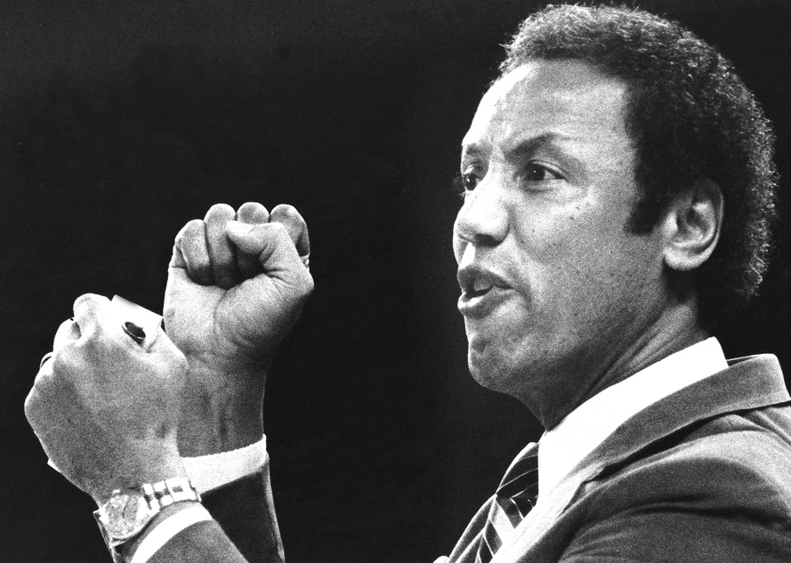 Thiel: Sports world moves on; Seattle in neutral - Sportspress Northwest