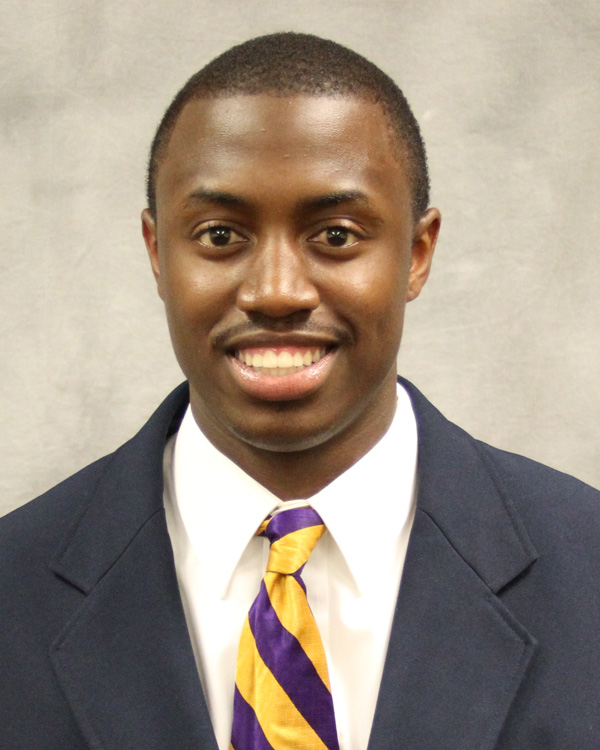 Hickey: M's do right in giving Saunders a chance - Sportspress Northwest