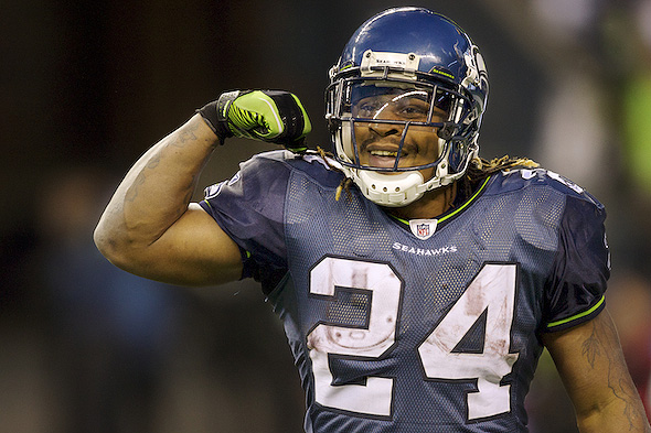 Ex-Sonics owner Barry Ackerley dies at age 76 - Sportspress Northwest