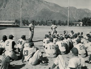 100-year legacy of Seattle’s Fred Hutchinson – Sportspress Northwest