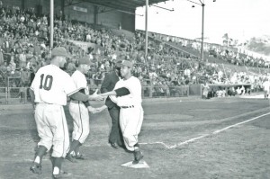 Wayback Machine: PCL Dynamo Bobby Balcena – Sportspress Northwest