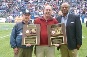 Ed Pepple made the rich kids earn hoops rewards - Sportspress Northwest